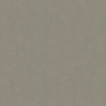 Elan full-grain luxury leather - Bernhardt Textiles