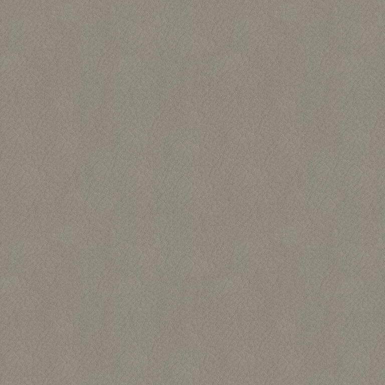 Elan full-grain luxury leather - Bernhardt Textiles