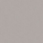 Elan full-grain luxury leather - Bernhardt Textiles