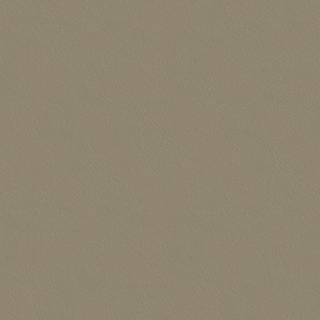 Elan full-grain luxury leather - Bernhardt Textiles