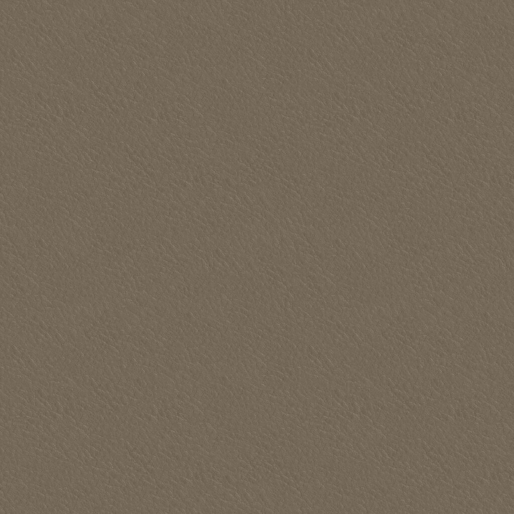 Elan full-grain luxury leather - Bernhardt Textiles