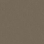 Elan full-grain luxury leather - Bernhardt Textiles