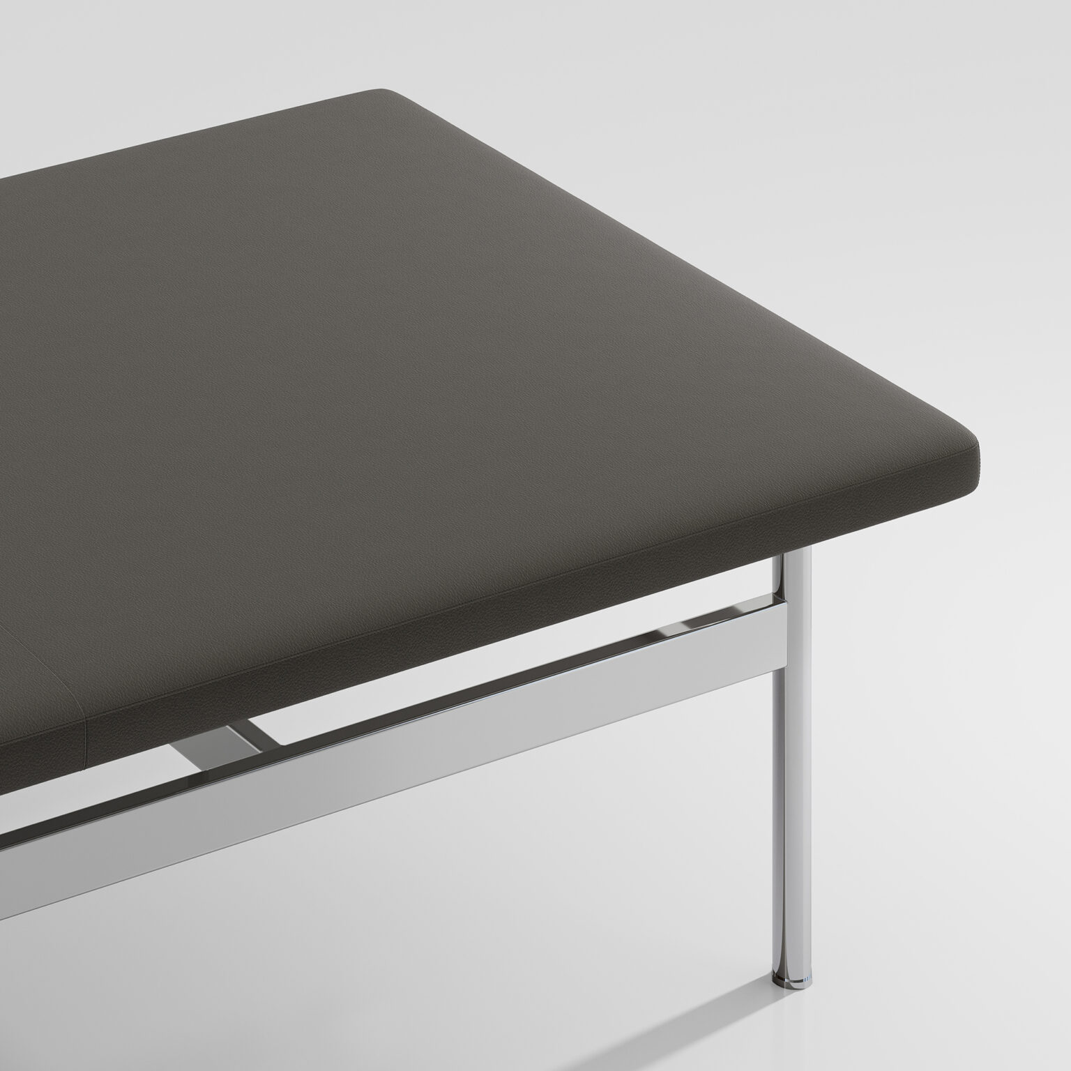 Essential - Bernhardt Textiles