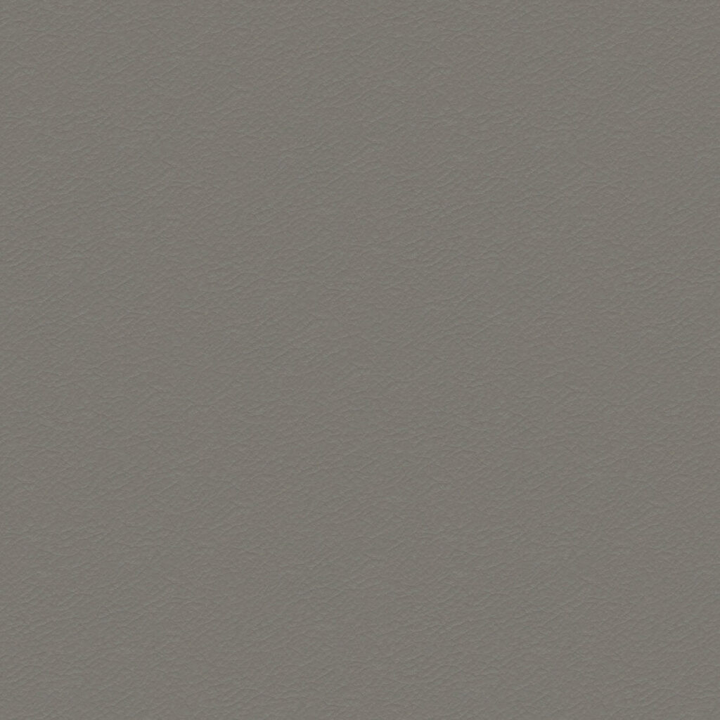 Essential - Bernhardt Textiles