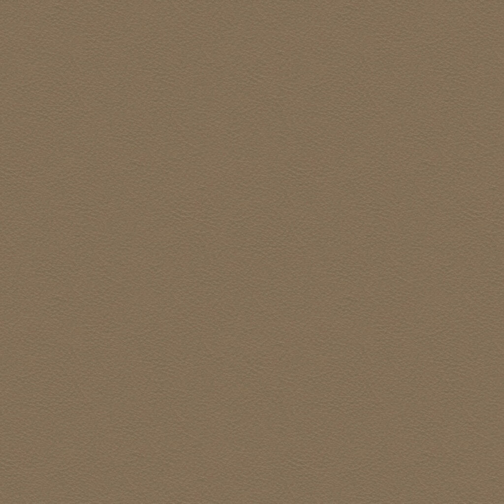 Essential - Bernhardt Textiles