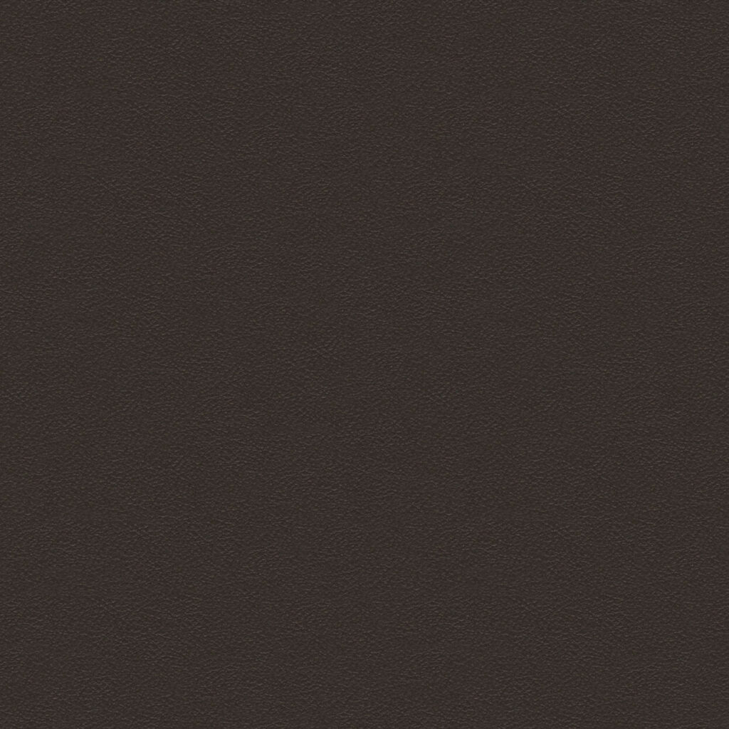 Essential - Bernhardt Textiles