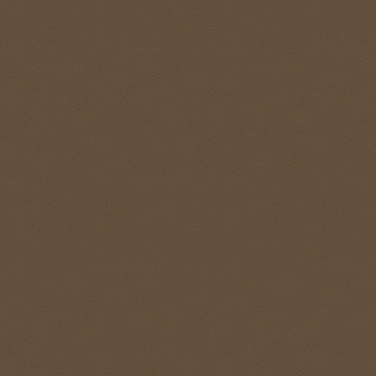 Essential - Bernhardt Textiles