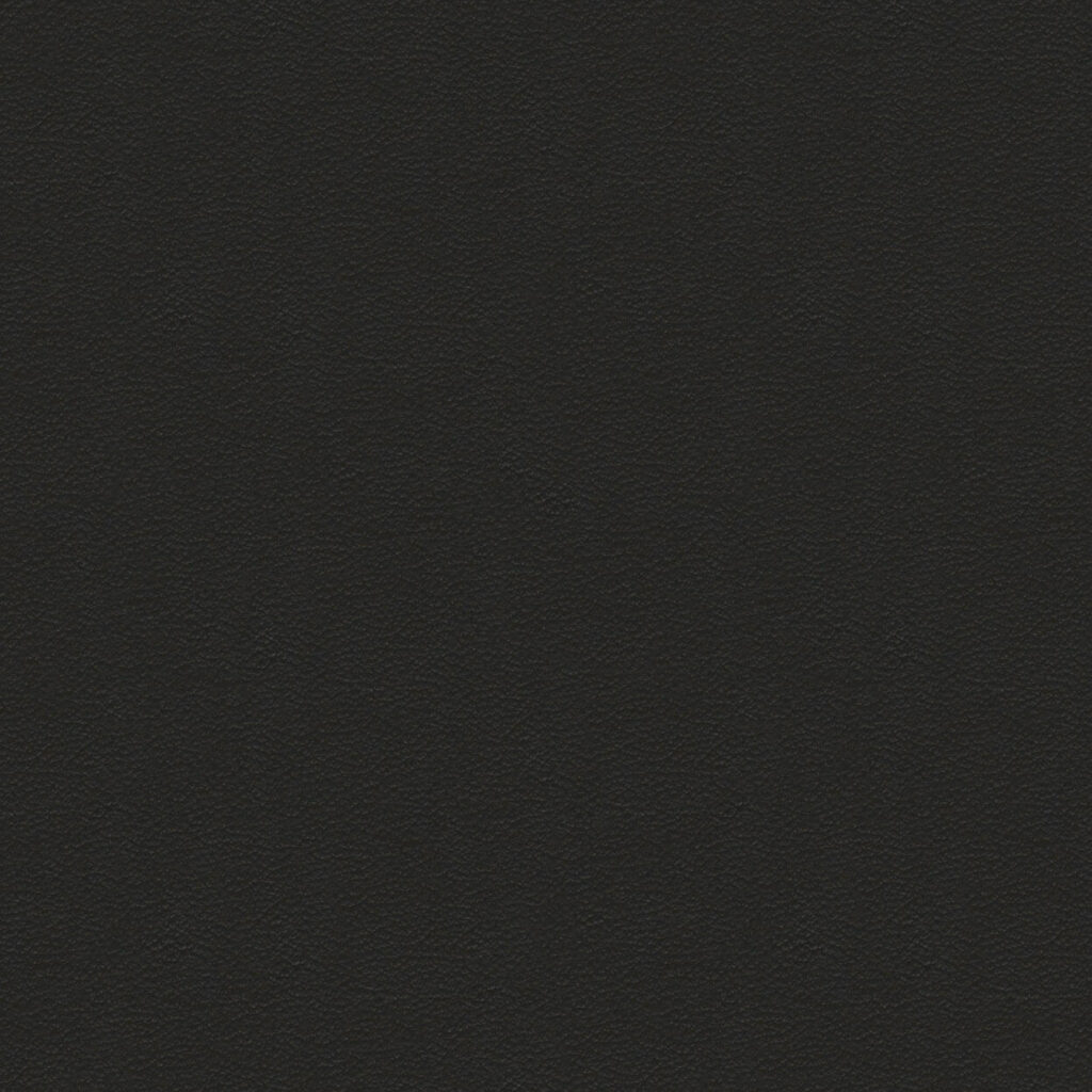 Essential - Bernhardt Textiles