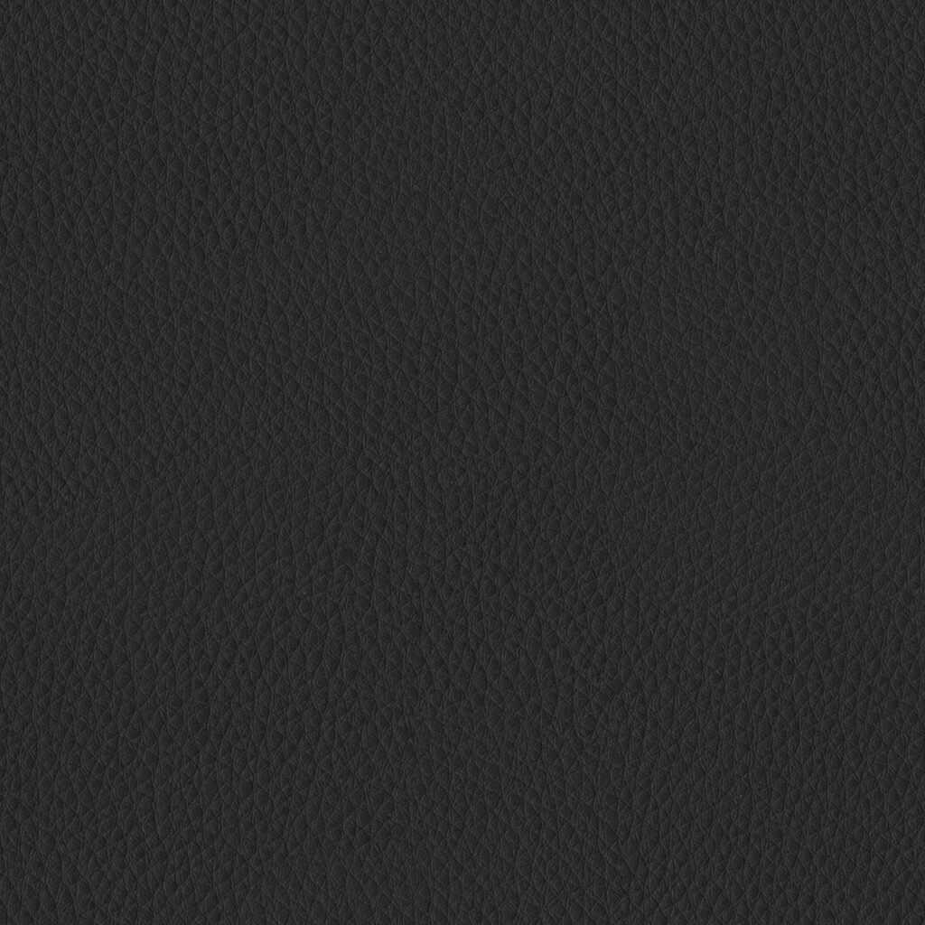 Rogue - Bernhardt Textiles