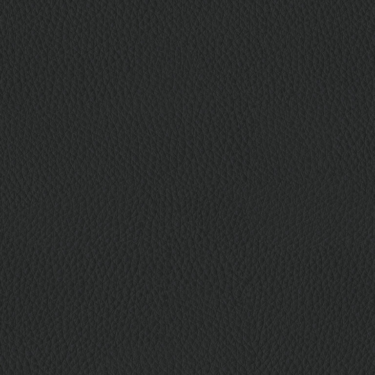 Rogue - Bernhardt Textiles