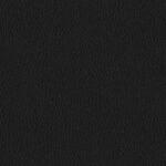 Rogue - Bernhardt Textiles