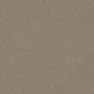 Rogue - Bernhardt Textiles