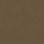 Rogue - Bernhardt Textiles