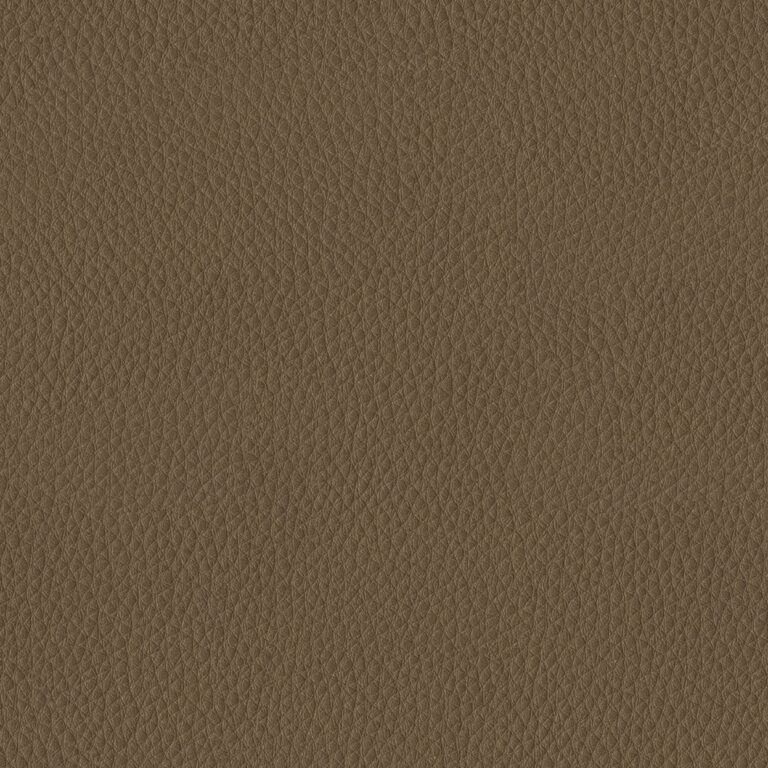 Rogue - Bernhardt Textiles