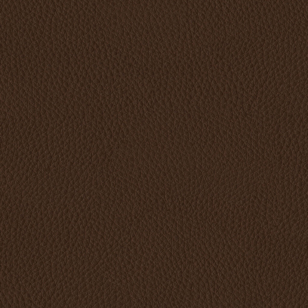 Rogue - Bernhardt Textiles