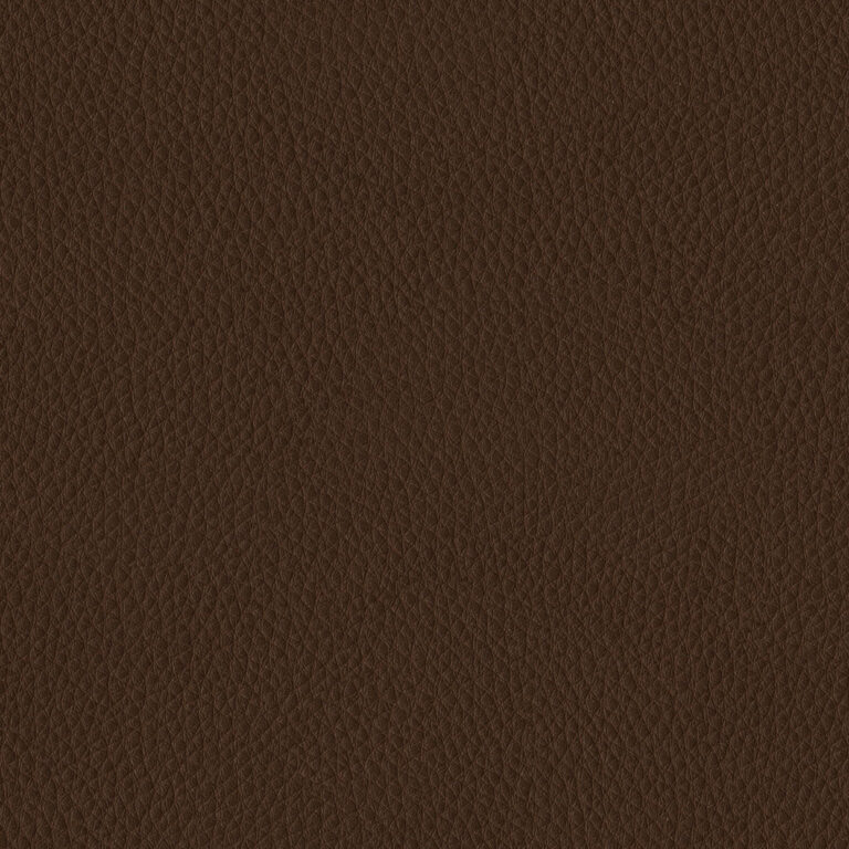 Rogue - Bernhardt Textiles