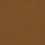 Rogue - Bernhardt Textiles