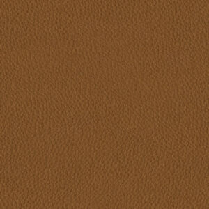 Rogue - Bernhardt Textiles