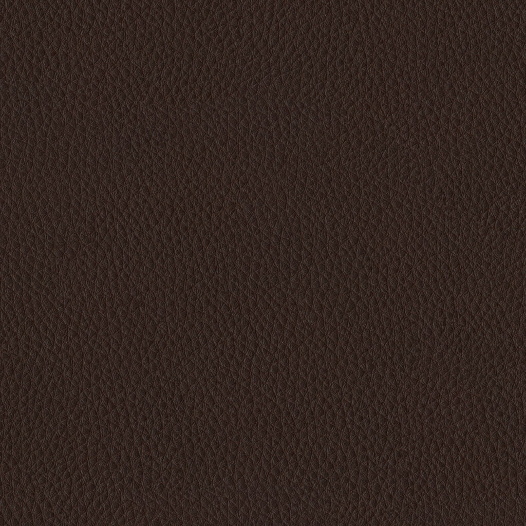 Rogue - Bernhardt Textiles