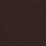 Rogue - Bernhardt Textiles