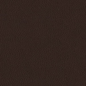 Rogue - Bernhardt Textiles