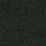 Rogue - Bernhardt Textiles