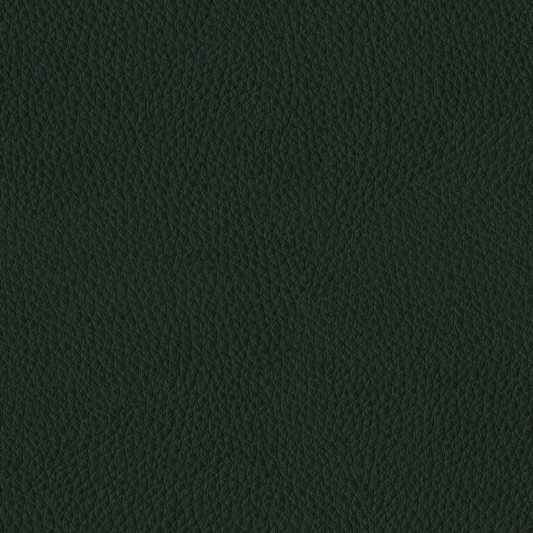 Rogue - Bernhardt Textiles