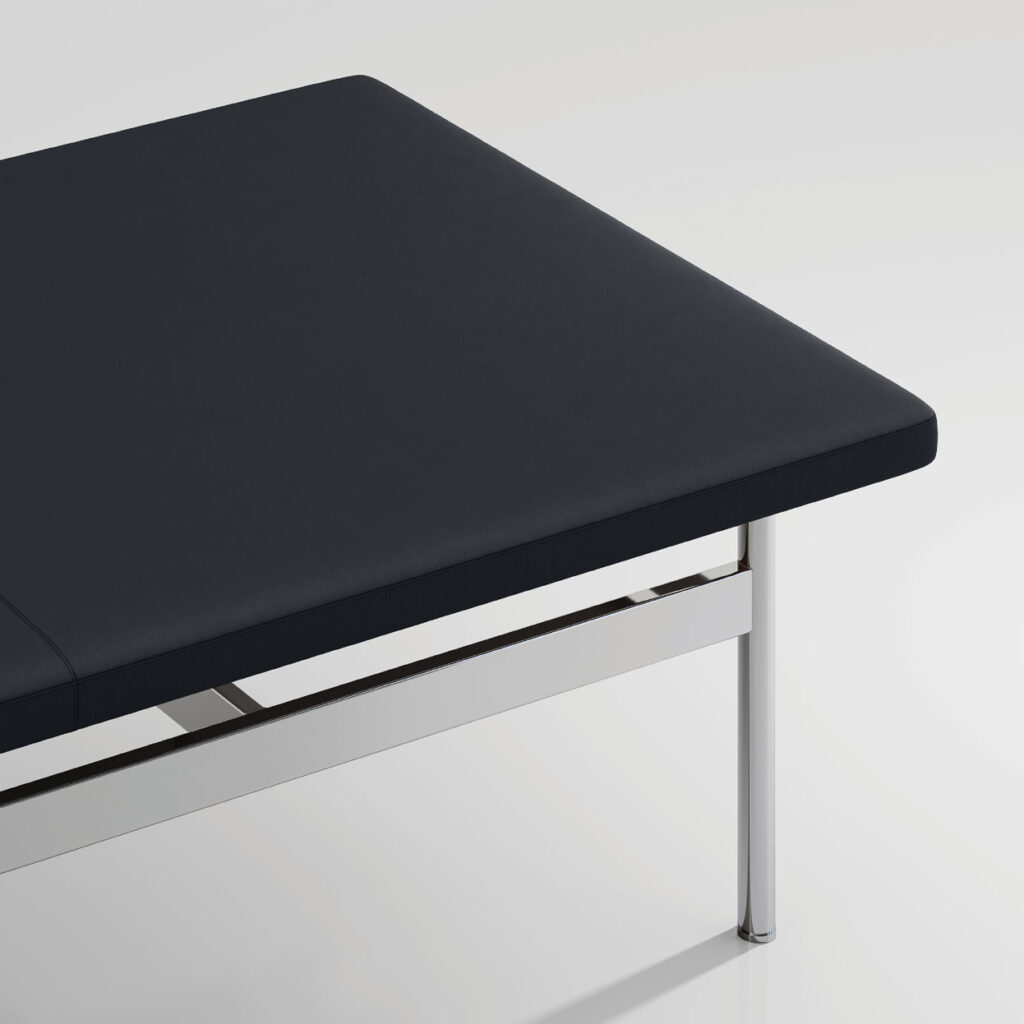 Rogue - Bernhardt Textiles