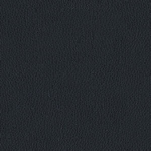 Rogue - Bernhardt Textiles