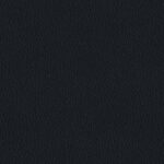 Rogue - Bernhardt Textiles