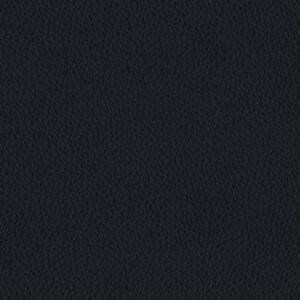 Rogue - Bernhardt Textiles