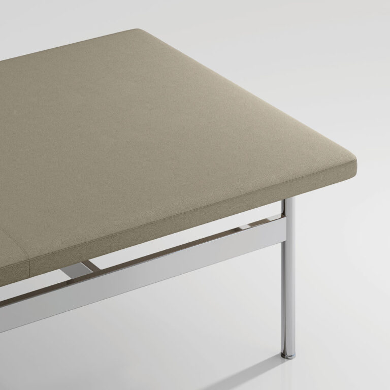 Allude - Bernhardt Textiles