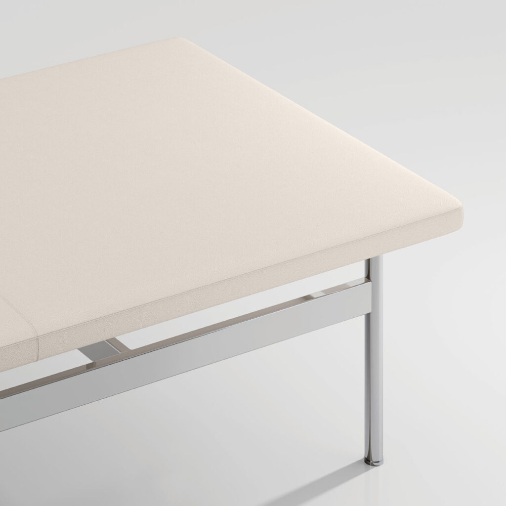 Allude - Bernhardt Textiles