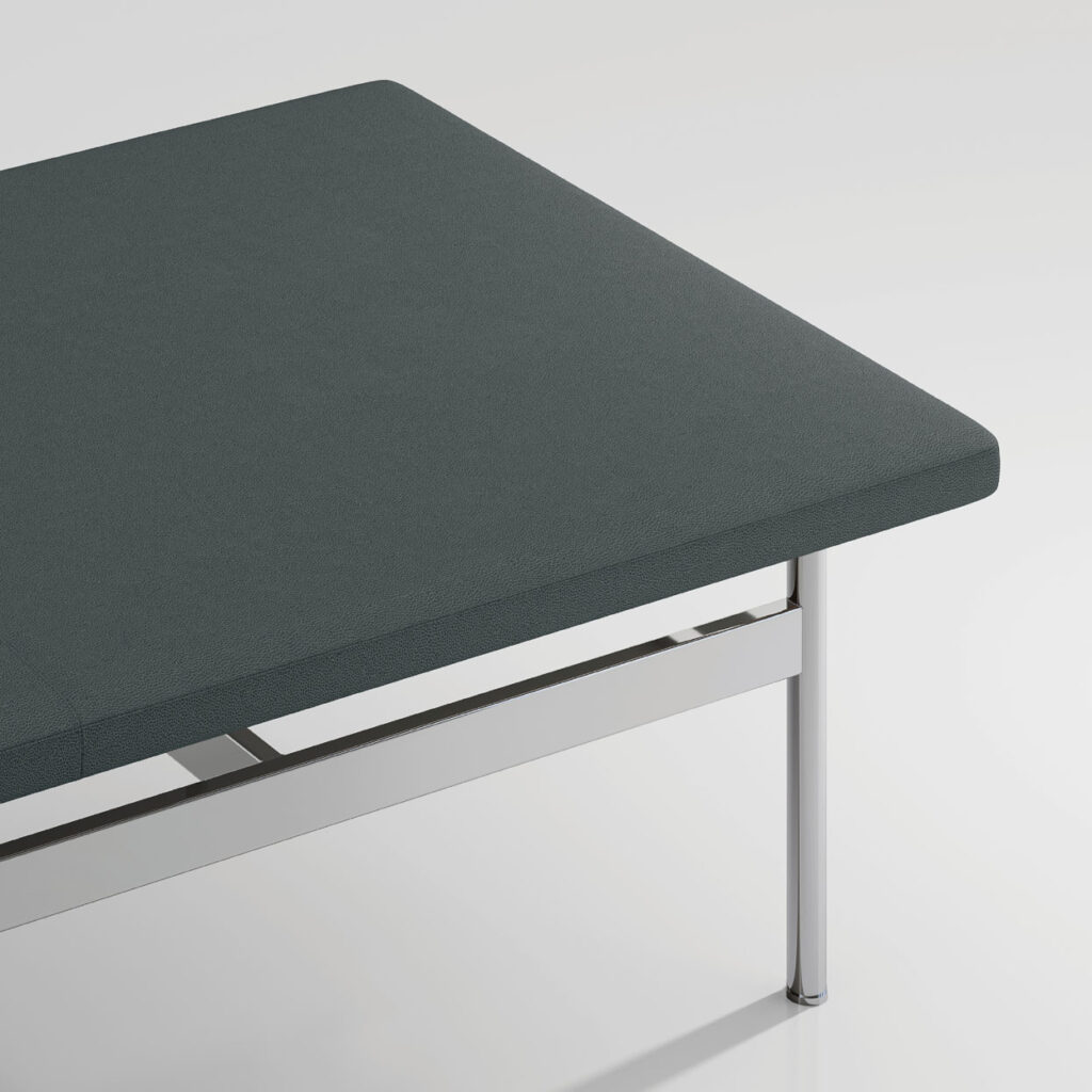 Allude - Bernhardt Textiles