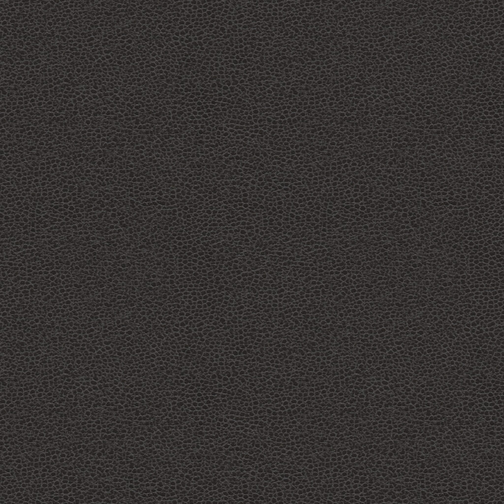 Allude - Bernhardt Textiles