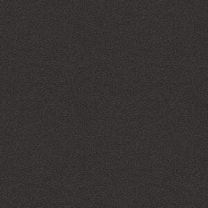 Allude - Bernhardt Textiles