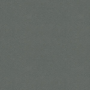 Allude - Bernhardt Textiles