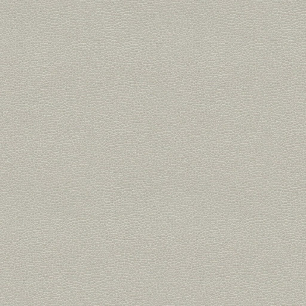 Allude - Bernhardt Textiles