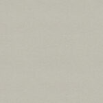 Allude - Bernhardt Textiles