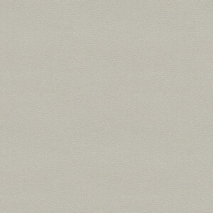 Allude - Bernhardt Textiles