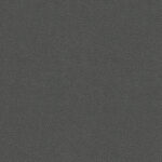 Allude - Bernhardt Textiles