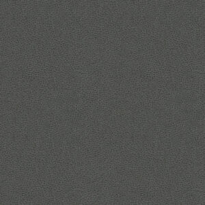 Allude - Bernhardt Textiles