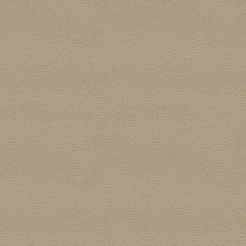 Allude - Bernhardt Textiles