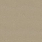 Allude - Bernhardt Textiles