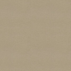 Allude - Bernhardt Textiles