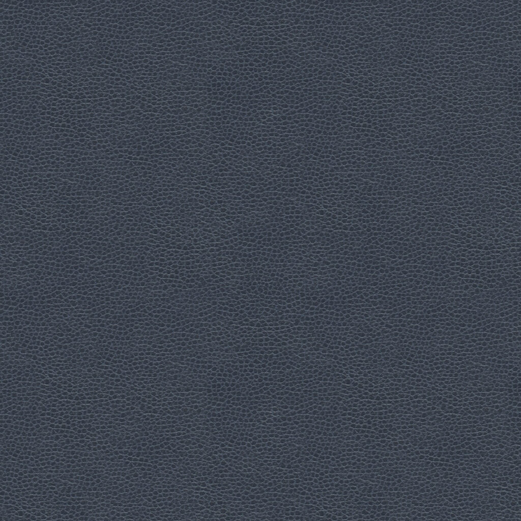 Allude - Bernhardt Textiles