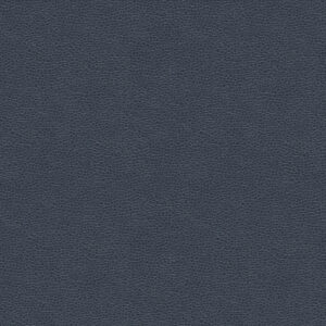 Allude - Bernhardt Textiles