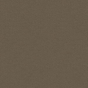 Allude - Bernhardt Textiles