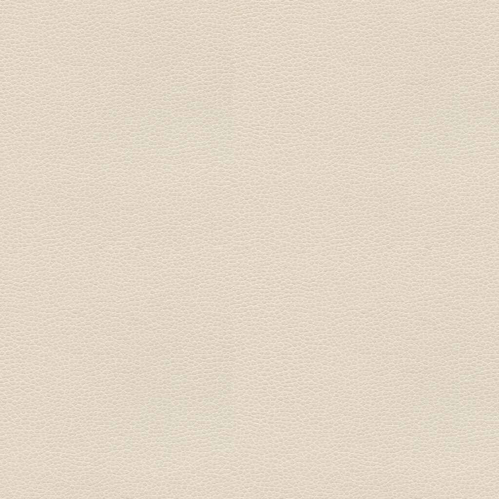 Allude - Bernhardt Textiles