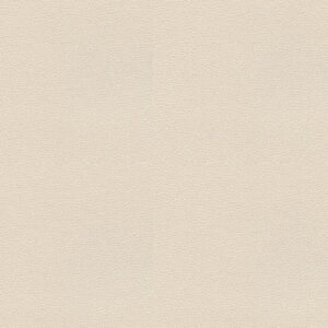 Allude - Bernhardt Textiles